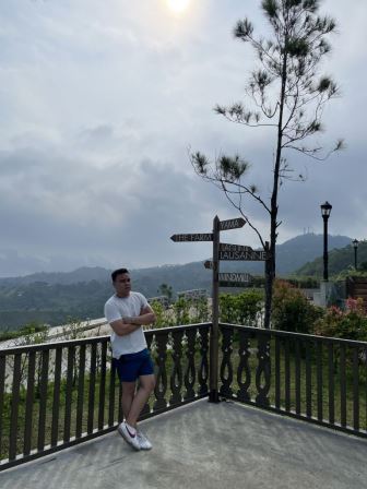 MotoRepublic - No rules, just ride